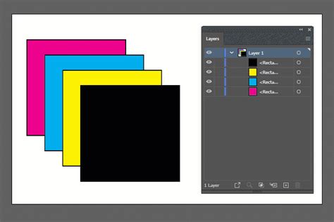 solved selecting hidden layers adobe product community 11122284