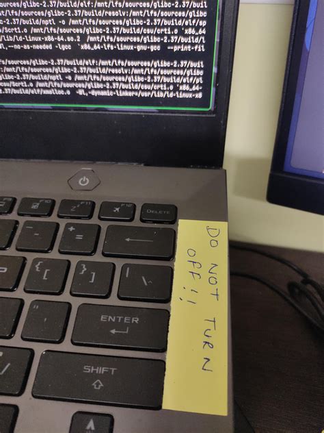 Can Someone Help Me Make A Custom Linux Desktop Distro R Linuxmasterrace