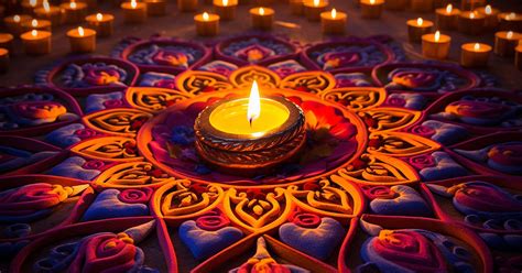 ประวัติศาสตร์ เทศกาลดิวาลี เทศกาลแห่งแสงไฟของชาวอินเดีย Sarakadee Lite