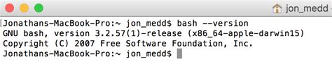 Powershellexe Version Parameter Jonathan Medds Blog