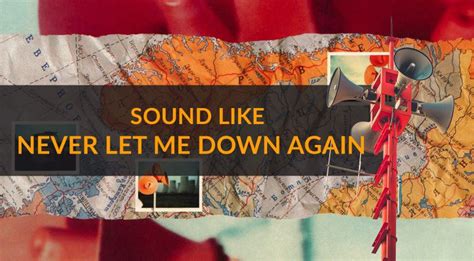 Moog One Polyphonic Analog Synthesizer Appears In Stock At Online Store Gearnews Com