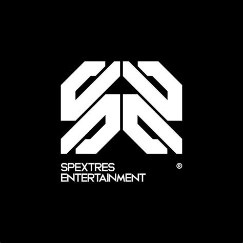 Foxie Cs2 Amateurs Online Tournament Foxie Cs2 Amateurs Online Tournament Day 1 Immortals Vs