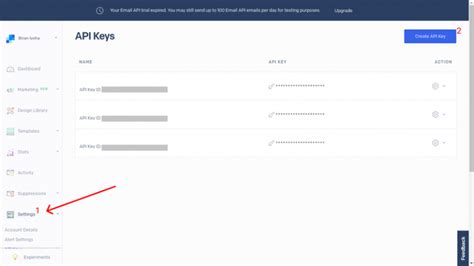 twilio sendgridを使ってlaravelでwebベースのメール送信機能を構築する方法 sendgridブログ