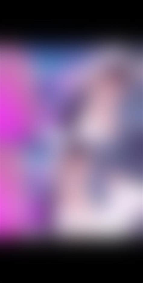 Kittyxkum高清图 抖音