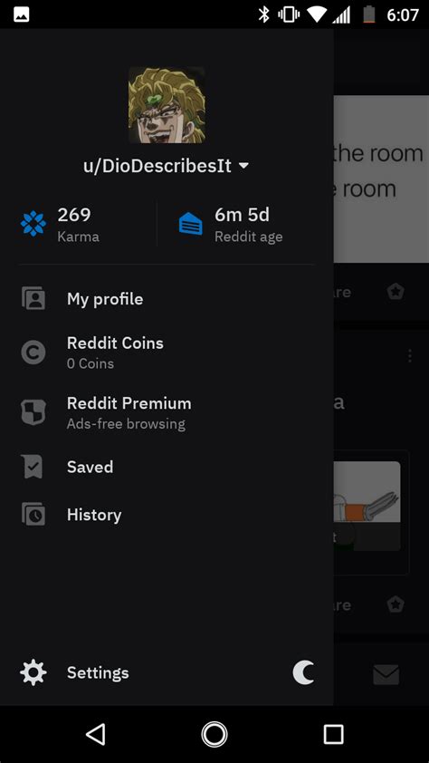 Hoho Is The Funny Sex Number Approaching Me R PeterExplainsTheJoke