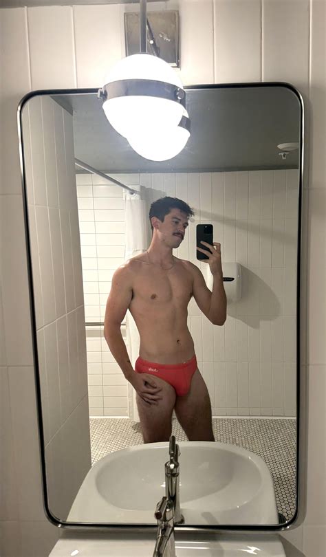 1856 Best Rspeedos Images On Pholder Summer Is Almost Here 🤞
