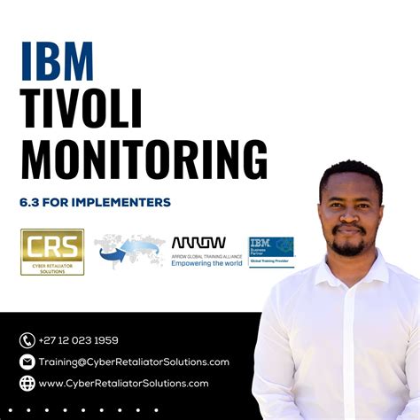 Crs Ibm Training On Linkedin Alwayswinning Ibm Businessanalyst Certification Careergrowth