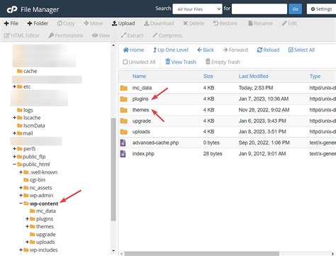 How To Fix Warning Cannot Modify Header Information In Wordpress