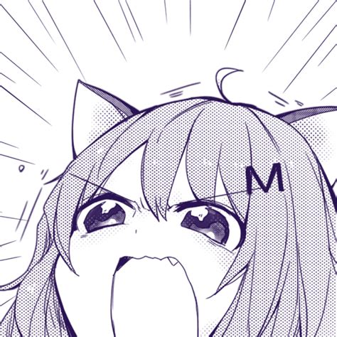 电影《喜羊羊与灰太狼之异国破晓》全国点映即将开启 喵御宅 Mfuns