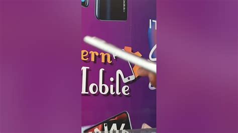 Oppo A15s 4 64gb Full Box Kit Available 8883834455 Youtube