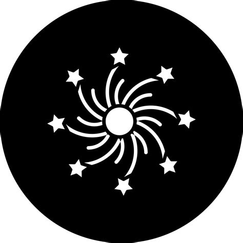 Firework Vector Icon Design 22982500 Vector Art At Vecteezy Firework Vector Icon Design 22982500 Vector Art At Vecteezy