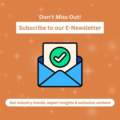 Project Made Easy Inc On Linkedin Newsletter Industryinsights Stayinformed