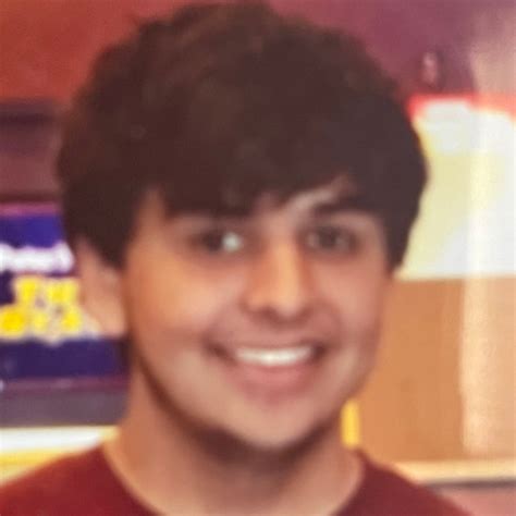 Jarett Ramirez Alumni Level Up In Tech Linkedin