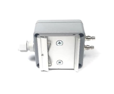 Kalinsky Drucksensor Type DS2-010 | ESKA-Welt GmbH