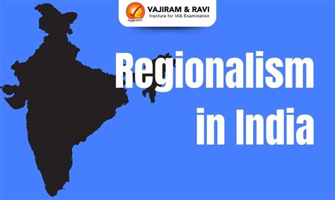 Blockchain Technology Meaning Example Uses Upsc Notes