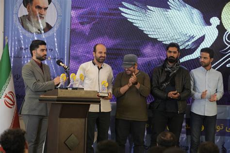 پنج منتخب بازی آرا معرفی شدند بازی آرا