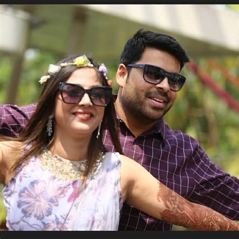 Karan Jaiswal Karanthelover • Threads Say More