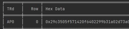 GitHub Pitt JonesLab DWMsimulator Pycharm DWM Simulator