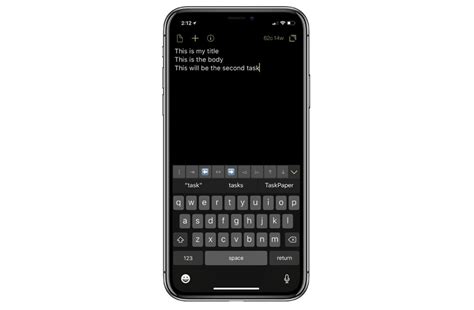 Automations And Workflows For Things On Ios The Complete Guide Mediastreet