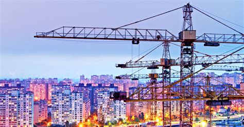 Дохідність інвестицій в нерухомість під час війни що змінилося — Forbes Ua