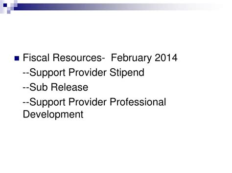 Ppt Lausd Btsa Induction Program Powerpoint Presentation Free