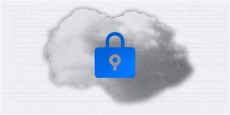 Andrew Boyles On Linkedin How Can I Protect A Salesforce Data