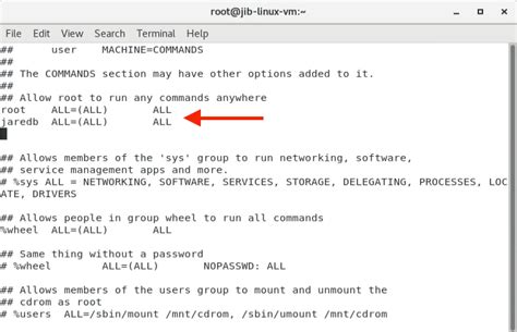Oracle Database 19c Installation On Linux By Jared Bach Geek Culture Medium