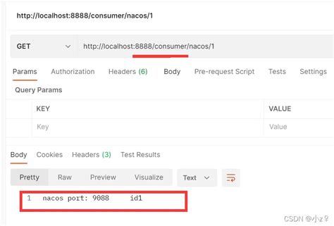 【十】springcloud Alibaba之整合gateway(包括配置详解以及各种坑) 阿里云开发者社区 【十】springcloud Alibaba之整合gateway(包括配置详解以及各种坑) 阿里云开发者社区