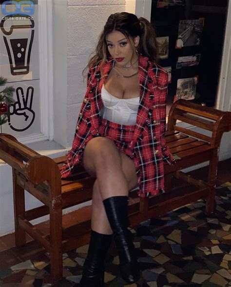 Doja Cat Nude Pictures Onlyfans Leaks Playboy Photos Sex Scene Uncensored