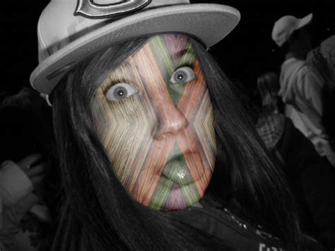 2spring2011 Texture Mapping