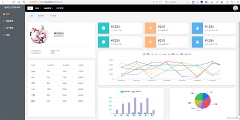 Element 侧边栏宽度的手动缩放功能 Element Ui 侧边栏菜单mob64ca14031c97的技术博客51cto博客