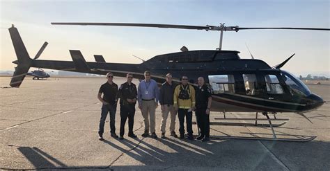 Longrangerv2 Helico Sonoma