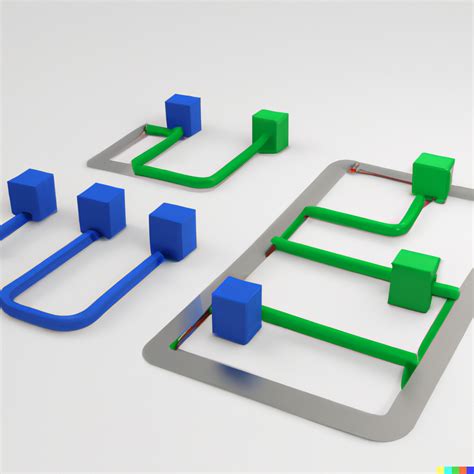 Or Gate In Vhdl Alpha Nerd