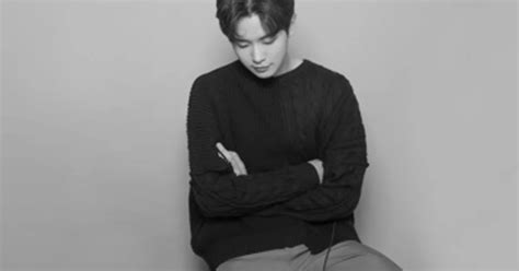 조연호 고수의 보컬 레슨 서비스 서울특별시 중랑구 숨고 숨은고수
