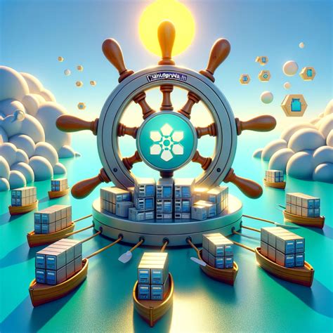 kubernetes storage solutions volumes and persistent storage