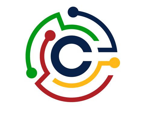Codecrew Medium