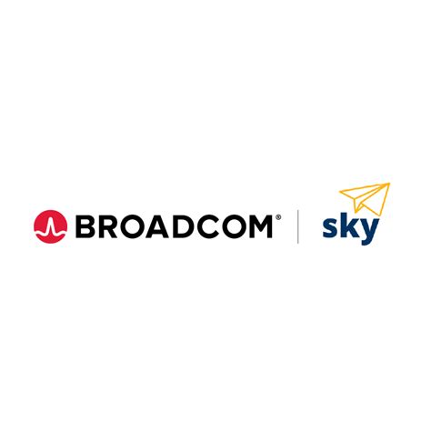 Broadcom Expands Support For Uc Berkeleys Sky Computing Lab Eecs At Berkeley