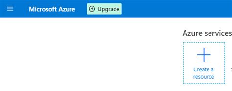Configure Extensible Key Management Using Azure Key Vault Level 3 Of