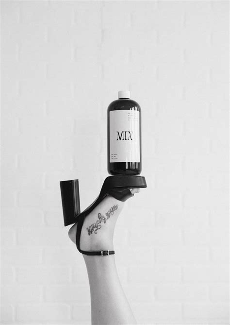 Spray Tan Brand Shoot In 2024 Spray Tanning Spray Tan Brands