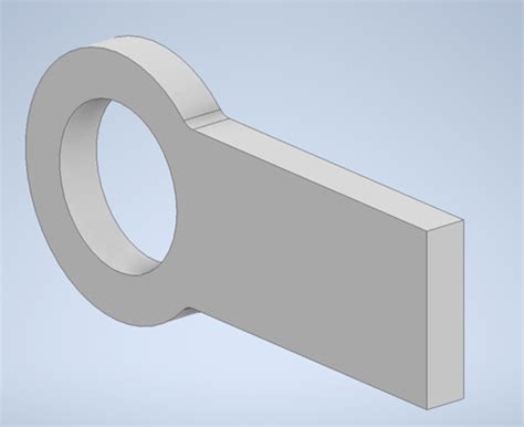 5 Key Attributes Of Inventor Micrographics