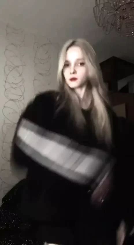 Yandere Porn Videos Free Xxx Rated Sex Videos 2025 Xhamster