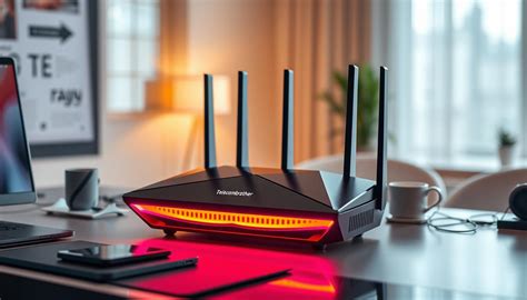 商用router配合netvigator攻略 Word Talks Online