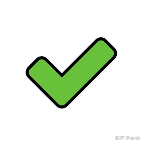 深度学习环境配置——在没有图形化界面的服务器上可视化使用jupyter Notebook 知乎