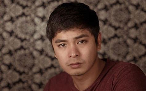 Coco Martin Reveals Premonitions On Late Actress Jaclyn Joses Farewell Newspapers