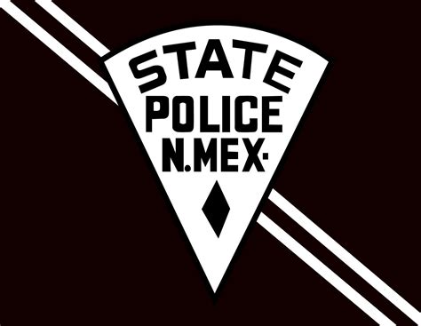 Nmsp Says Shots Fired At Homeowner In Santa Rosa Nmsp Searching For