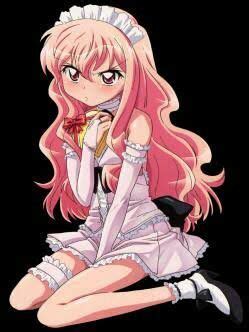 Lily Fox Wiki Yuri Amino Amino