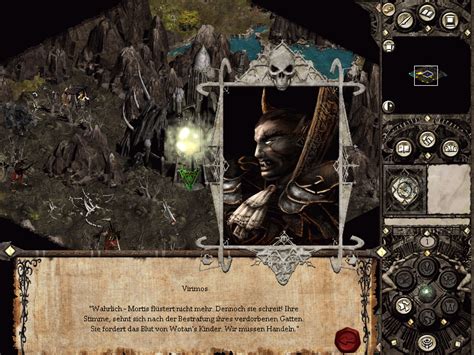 Disciples II - Gold Edition (Deutsch 100%) : Marty2Life : Free Download ...