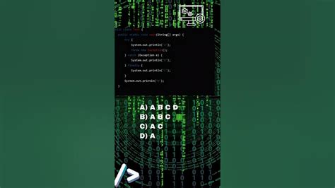Java Coding Problem Part 5 👨‍💻👀 Shorts Coding Youtube