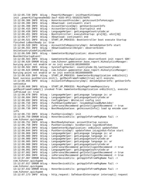 gc ٢٠٢٤ ١٠ ٢٥ pdf internet standards software engineering