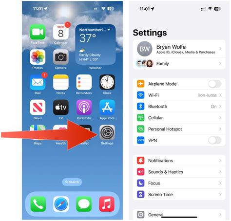 How To Change Your Apple ID Password TechRadar How To Change Your Apple ID Password TechRadar